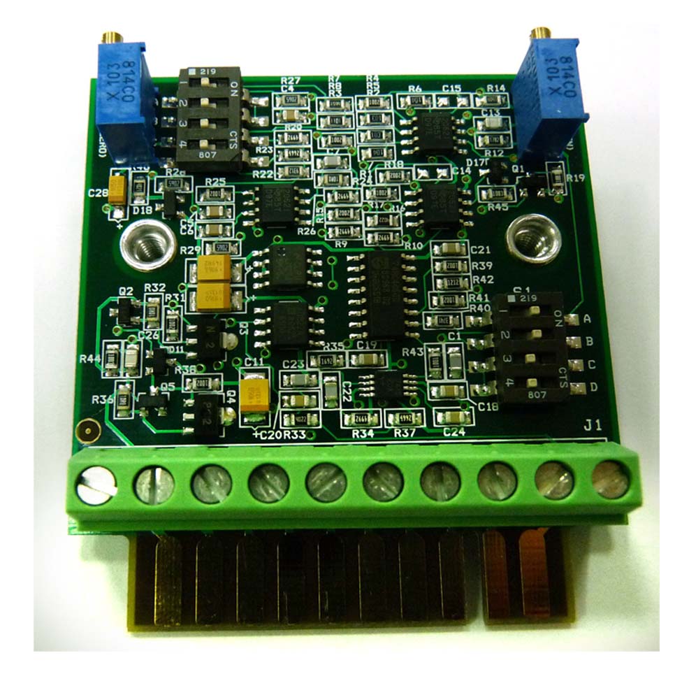 駿融企業－固態繼電器、大電流繼電器、磁簧繼電器、磁簧開關、浮球開關、滾球開關、震動開關、角度開關、各種水銀 傾斜開關、溫度開關、編碼器、 NTC / PTC 熱敏電阻、金屬化塑膠膜電阻、金屬化 ...